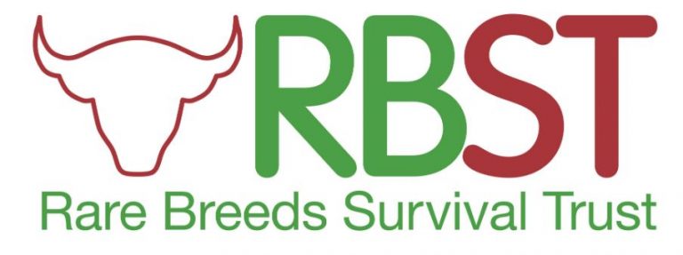 Renewal of RBST Membership- October 2024 to October 2025 - Beddow Tree ...